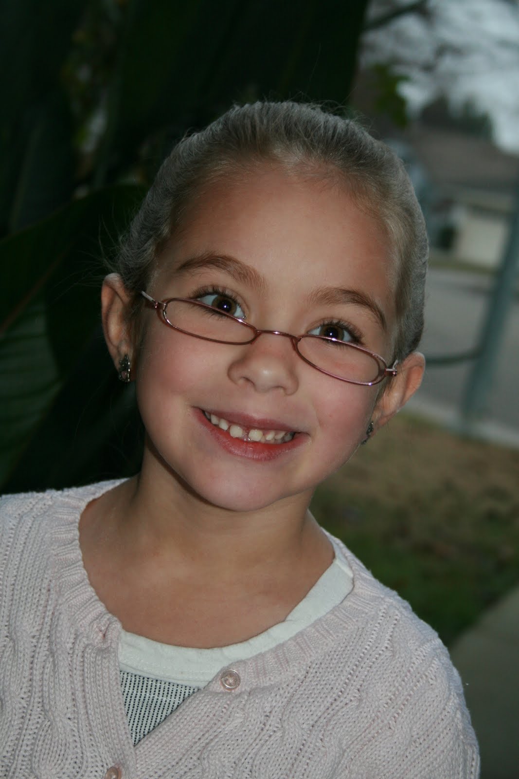 the-brandow-family-100th-day-of-school-or