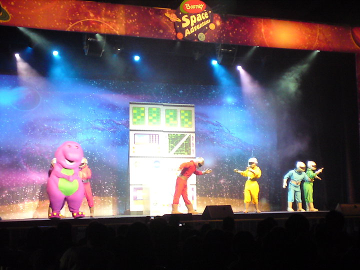 ♥ L.i.t.t.l.e.P.r.i.n.c.e.s.s.K.e.e.l.y ♥