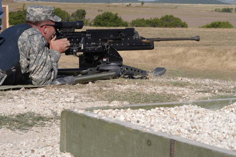 Images of XM806 - JapaneseClass.jp