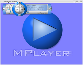 Top Video Players | Linux Blog