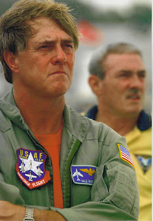 Indy Transponder: JetSet Global Fuel, Inc Announces New Jet Air Show Team