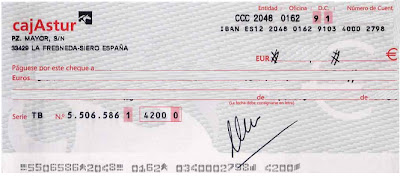 11.5 ~ Gestión Financiera