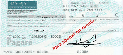 11.5 ~ Gestión Financiera