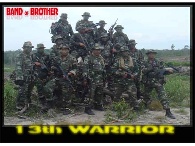 13 RAMD KEM PAKIT BLOG