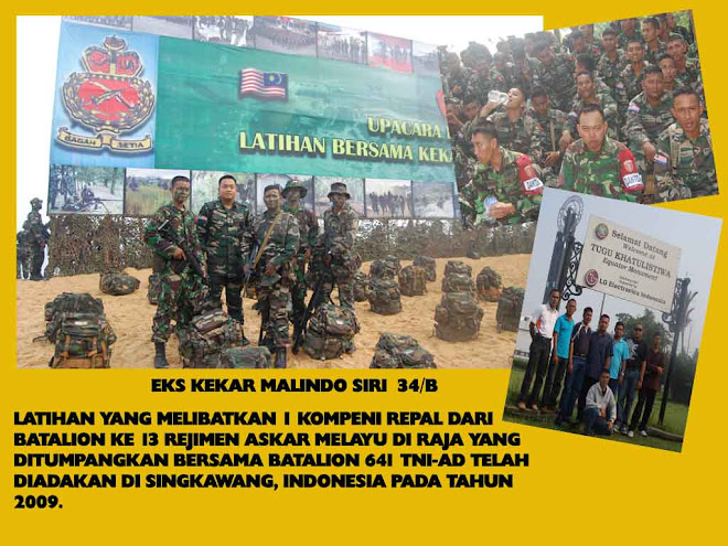 13 RAMD KEM PAKIT BLOG