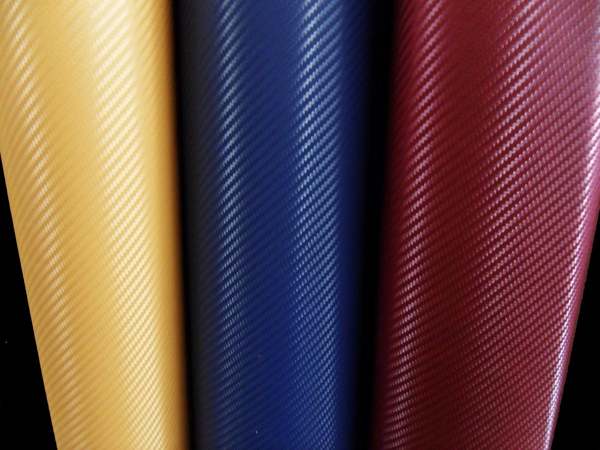 AutoDream Auto Accessories Store: 3D Carbon Fiber Sticker