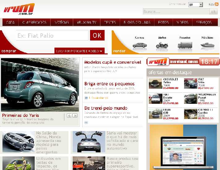 Vrum - JungleKey.pt Imagem #50