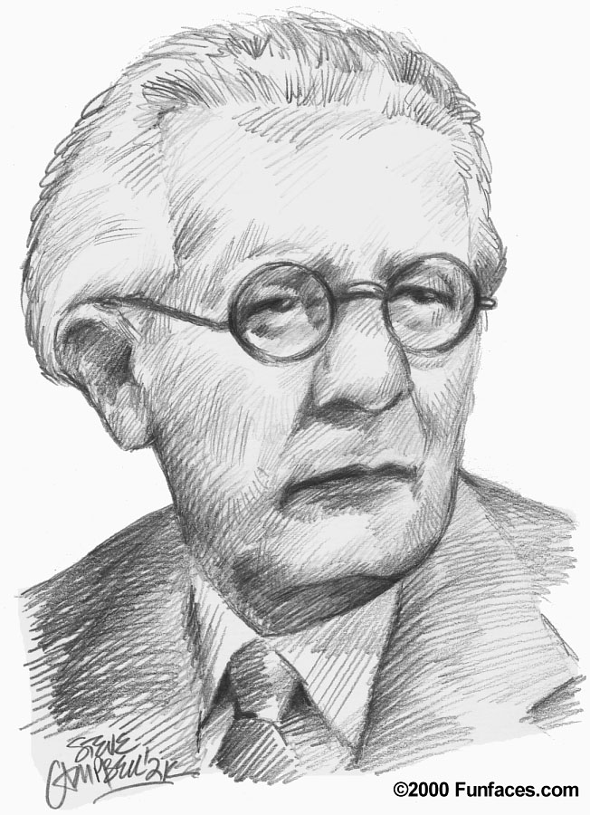 SYNAISTHIMATA: Jean Piaget