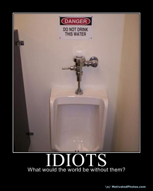 opinions on the world around me. wtf.: =80-40+2-20