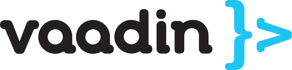 Vaadin Parte 1 ~ Javabahia