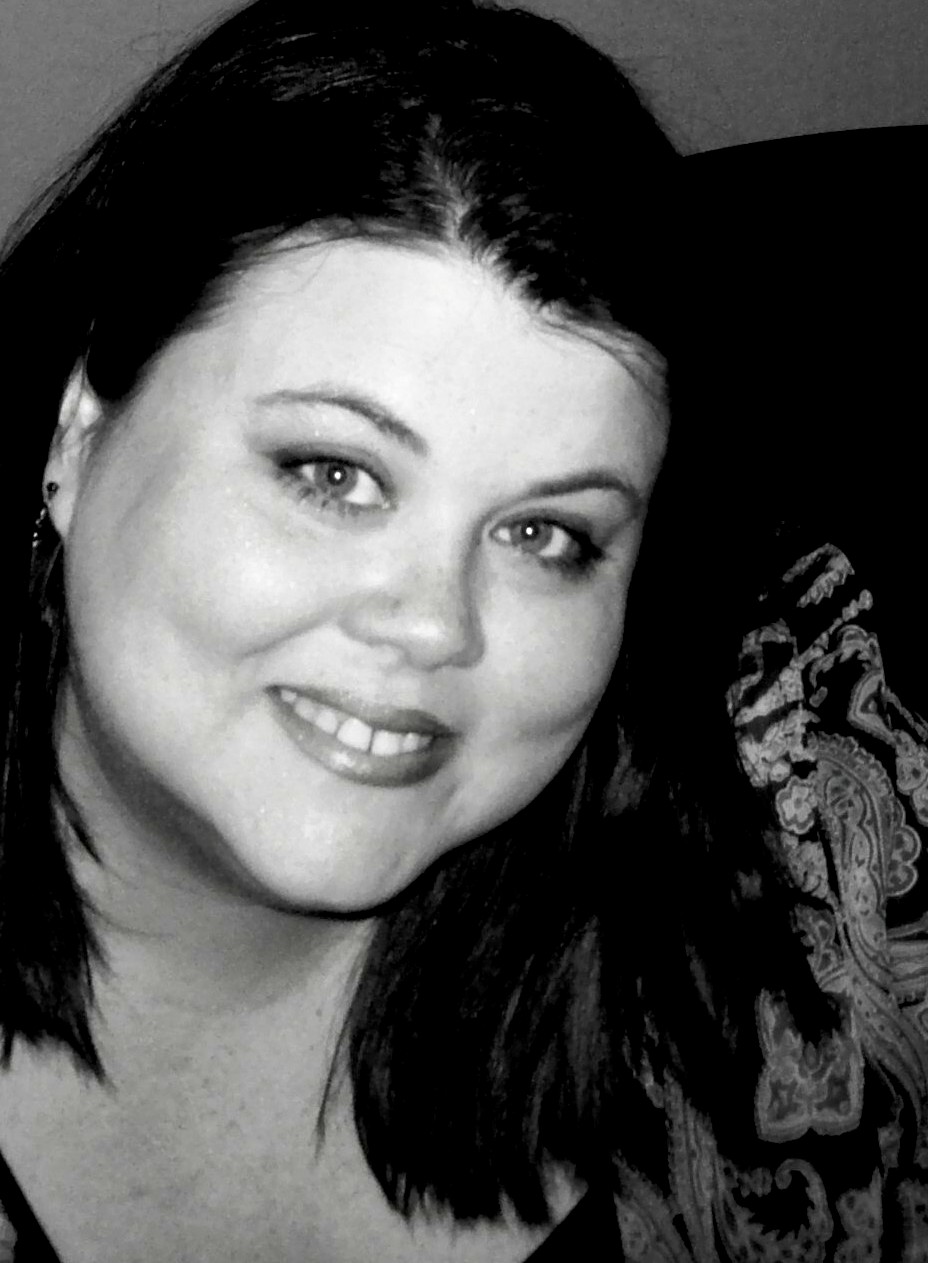 The Complete Thought: November 2010