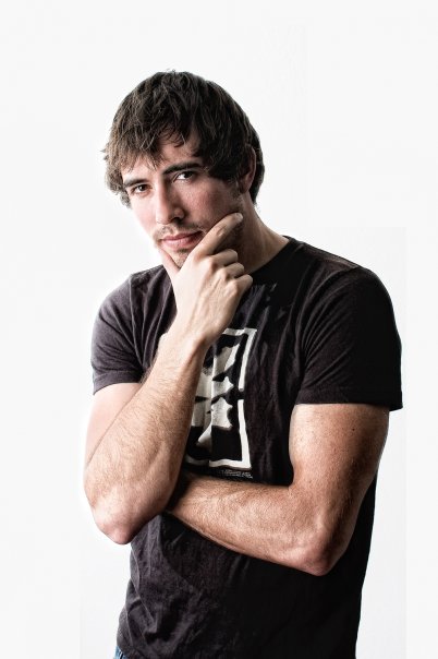 The Complete Thought: Grammar Lottery Presentations