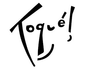 Les Becs fins: Toqué!