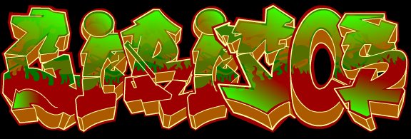 Idéias de Girico - O Mestre das Idéias Loucas: Novo blogueiro do ...