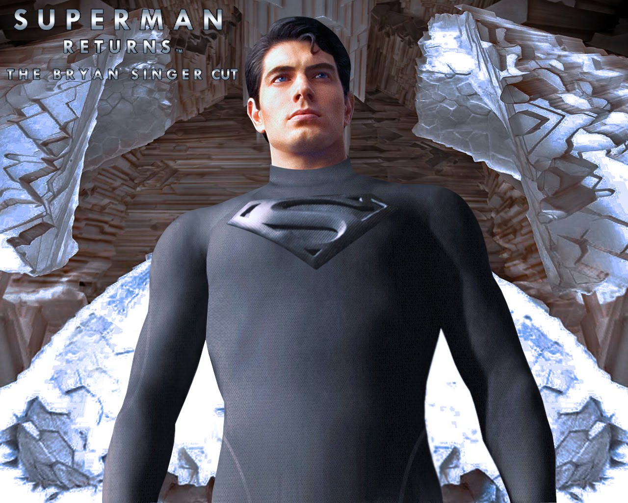 Henry Cavill is the new Superman | Page 26 | NeoGAF