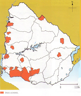 ENTRE LA PIZARRA Y LA COMPUTADORA: 12/09/10 - 19/09/10