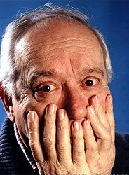 HELDER BARROS: Arte Teatro - Raul Solnado, hoje Morreu um Grande Actor ...