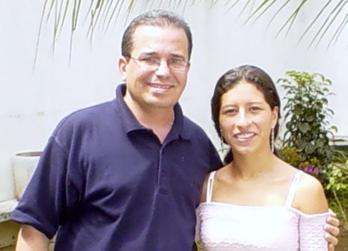 El arte de hacer radio: Lady Tabares seguirá entre rejas