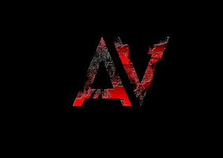 Angavastra: The Beginning