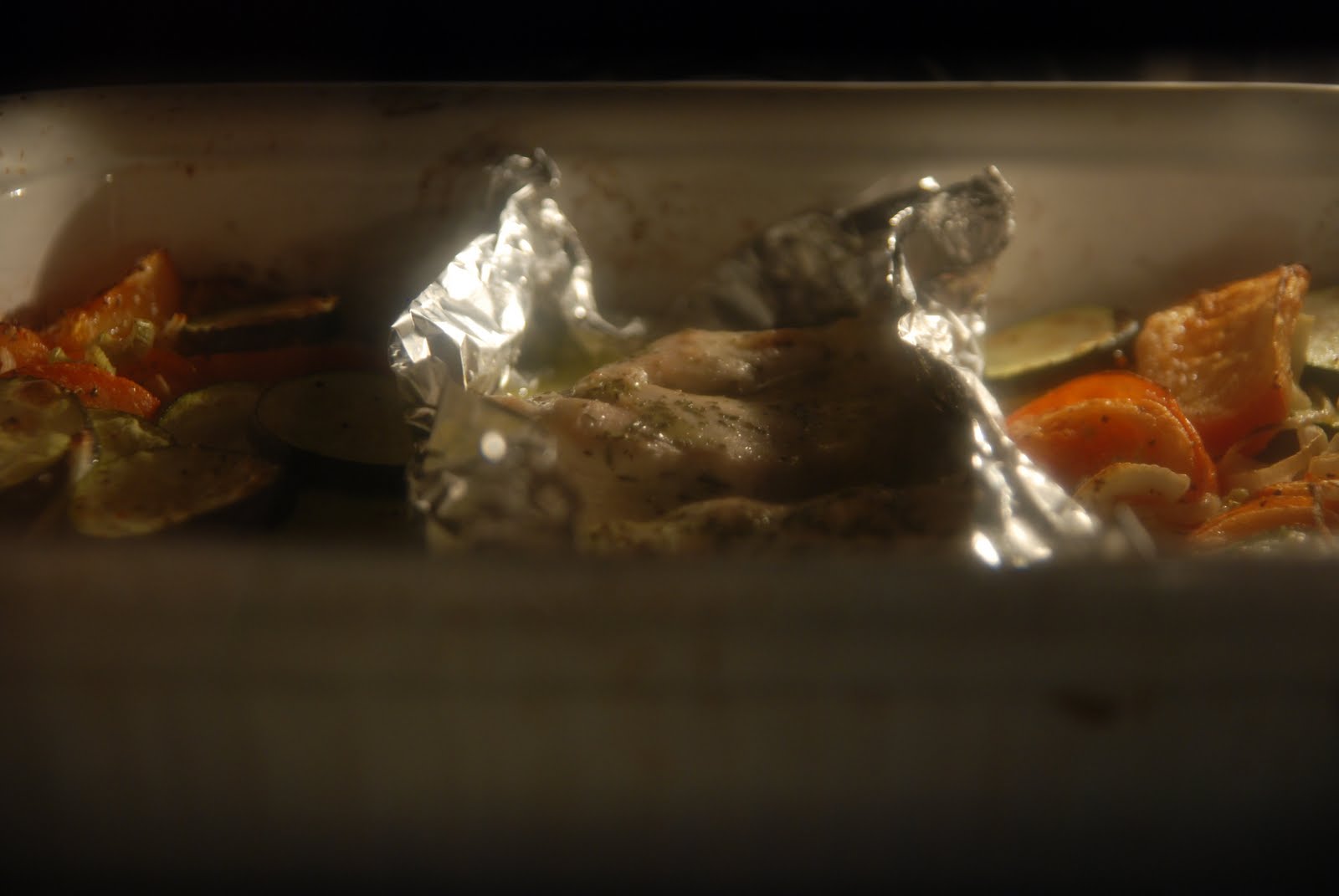 Mėgėjo pasitrinti virtuvėje užrašai