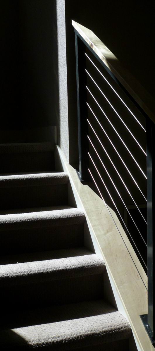 MTS-Designs Residential Construction and Design Services in Boulder ...