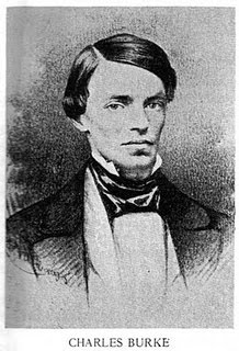 Thomas Ruys Smith: Articles, etc.