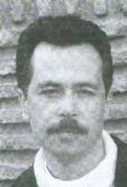 197.- ÁNGEL POLI CARBAJOSA : Poetas Andaluces 2.221 - Biobiblio Poemas ...