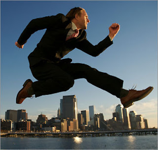 Todd Duncan: Make Action Your Asset