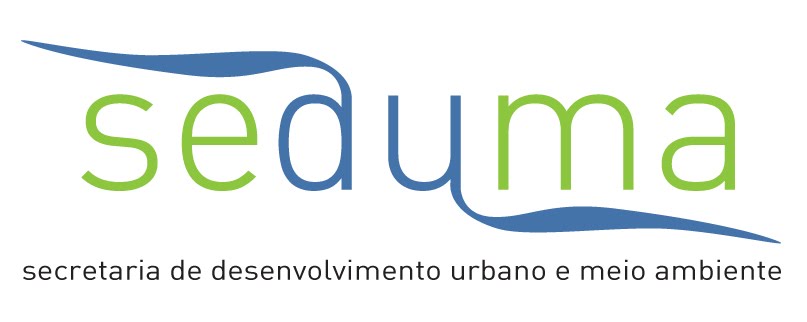 Secretaria de Desenvolvimento Urbano e Meio Ambiente de Paraty - SEDUMA ...
