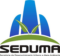 Secretaria de Desenvolvimento Urbano e Meio Ambiente de Paraty - SEDUMA ...