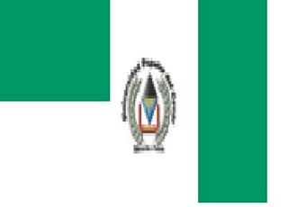 Universidad Popular del Cesar