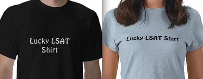 LSAT Blog | NYC LSAT Tutor | Logic Games | Logical Reasoning | Reading ...