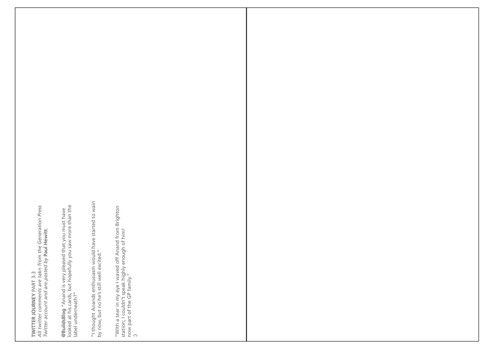 design context part 2