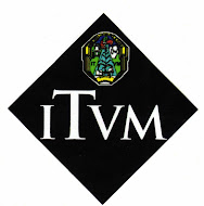 INSTITUTO TECNOLÓGICO DEL VALLE DE MORELIA: BIENVENIDA