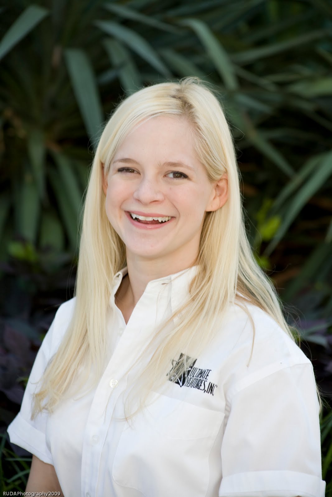 ISES Dallas Chapter Events Blog: April 2010