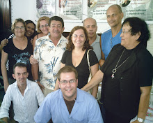 CECAPI - CENTRO DE CAPACITAÇÃO PROFISSIONAL: Para fazer um bom ...