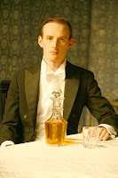 English GCSE Revision Help: An Inspector Calls - Eric Birling