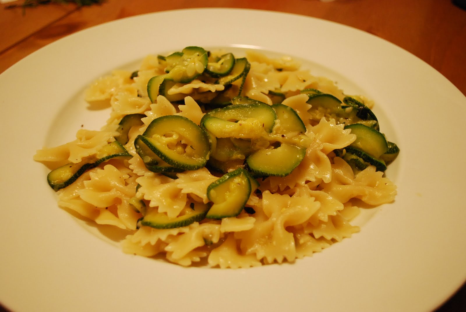 Jennifer Shon Jewelry