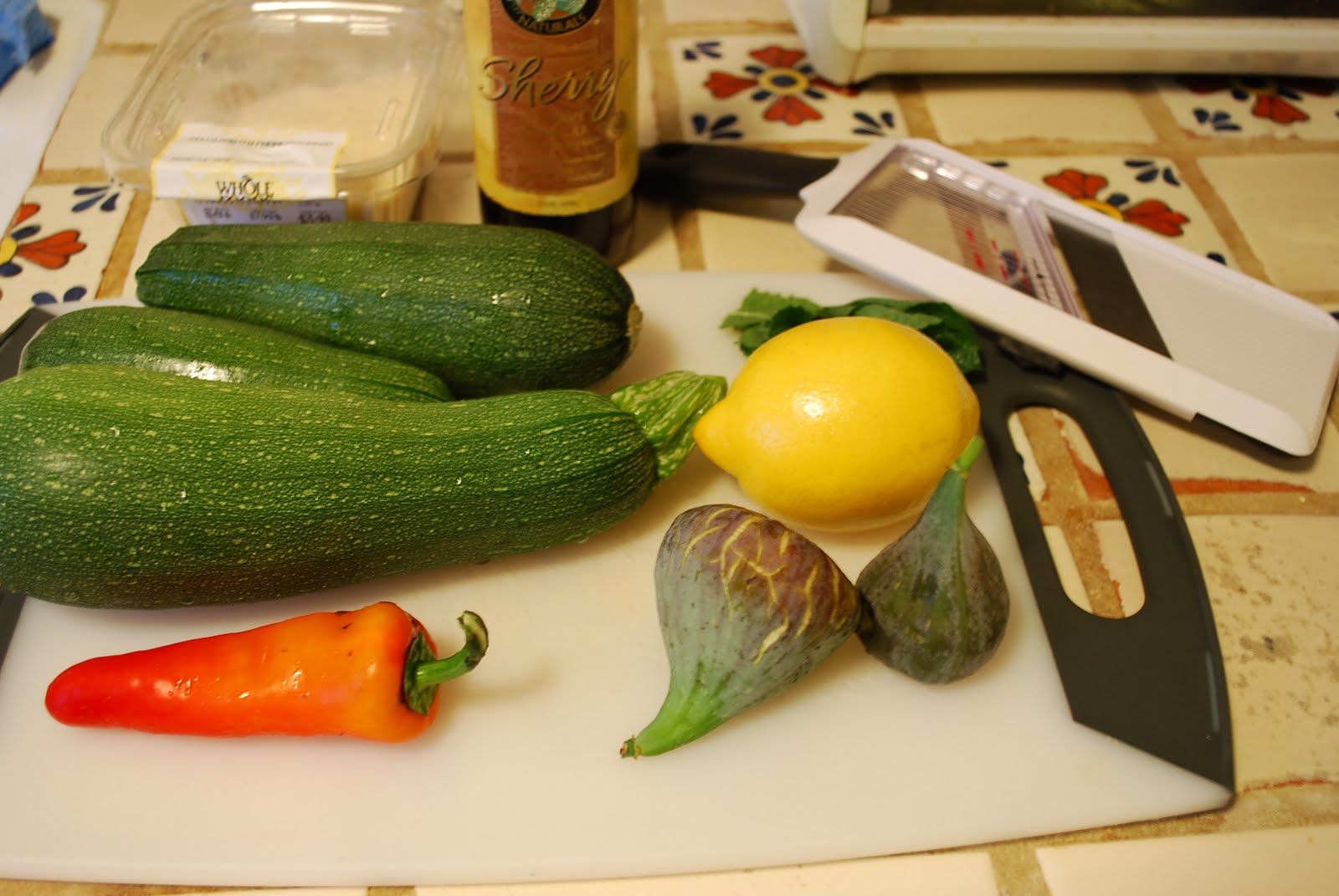 Jennifer Shon Jewelry