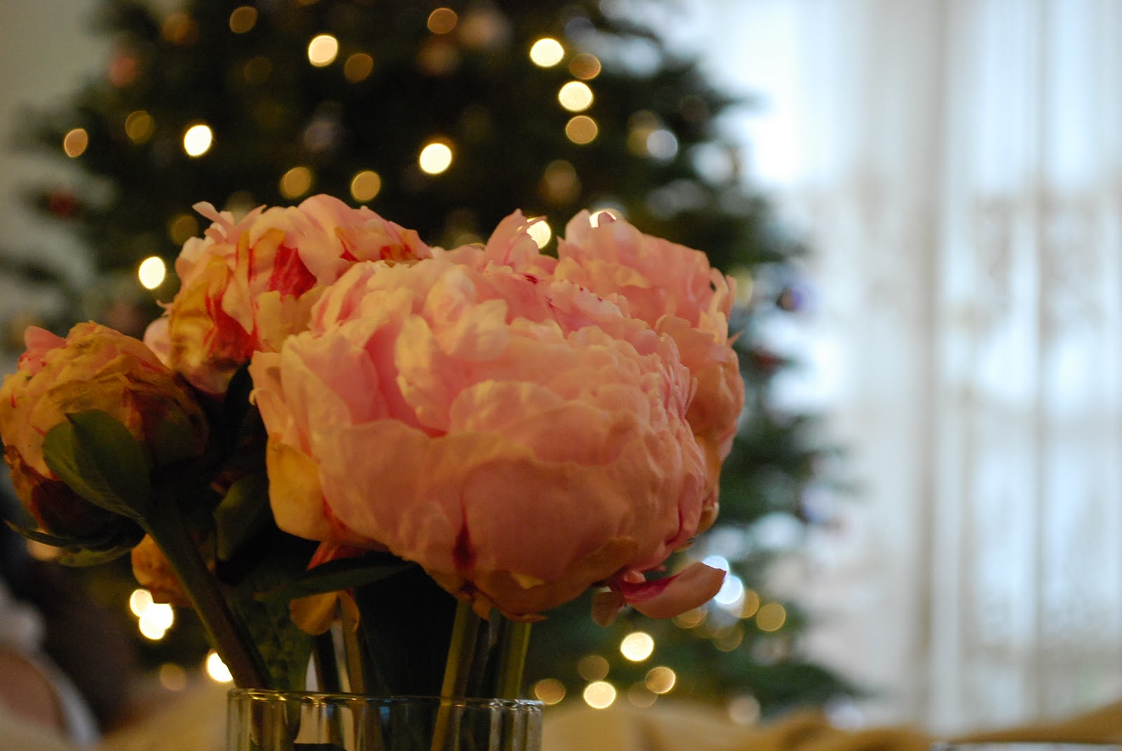 Jennifer Shon Jewelry