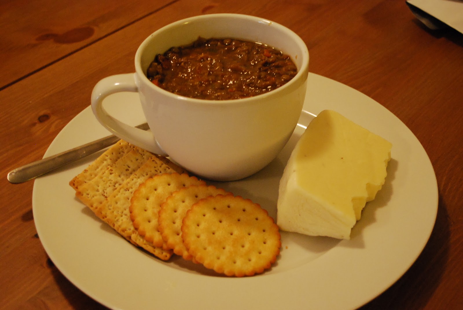 Jennifer Shon Jewelry