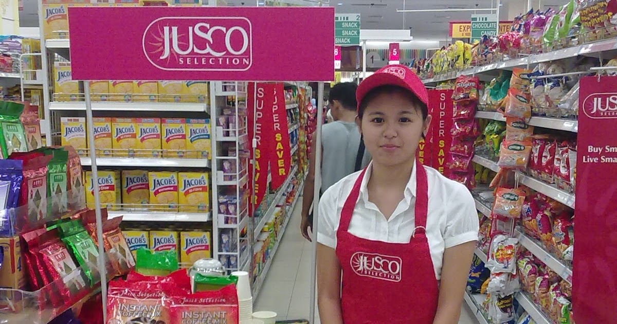 PRO TEAM EVENT MANAGEMENT: PHOTO GALLERY