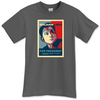 Memoirs of a Dada Drummer: T-Shirt Awesomeness