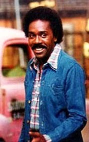 Ministry Marketing Solutions by Pam Perry, PR Coach: Chocolate Pages ...