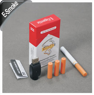 CLOPYPASTE: Ηλεκτρονικό τσιγάρο από την esmoke.gr: Καπνίστε χωρίς ...