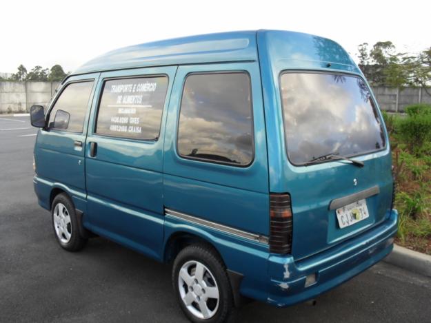 Race Life: Asia Towner Drift/Dia-a-Dia(PROJETO CANCELADO)