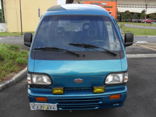 Race Life: Asia Towner Drift/Dia-a-Dia(PROJETO CANCELADO)