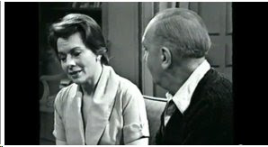 The Lucky Strike Papers: Actress Helen Wagner, 1963