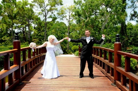 SOUTH FLORIDA PHOTOGRAPHY'S TESTIMONIALS: LISA & JASON PIOTROWSKI ...