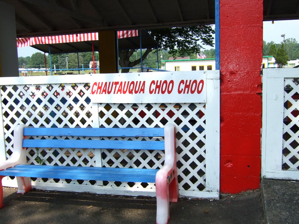 garage sale girly: Thursday's Unique Picks - For Your Amusement